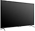 TCL 65C635 4K Ultra HD 65" 165 Ekran Uydu Alıcılı Google Smart QLED TV ...
