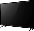 TCL 65V6B 4K Ultra HD 65" 165 Ekran Uydu Alıcılı Google Smart LED TV ...