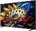 TCL 98C655 4K Ultra HD 98" 248 Ekran Uydu Alıcılı Google Smart QLED TV ...