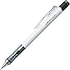 Tombow Mono Graph Siyah 0.7 mm Versatil Uçlu Kalem Fiyatları ...