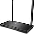 TP-Link Archer VR400 V3 4 Port 1200 Mbps 5GHz VDSL2 Modem Fiyatları ...