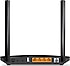 TP-Link Archer VR400 V3 4 Port 1200 Mbps 5GHz VDSL2 Modem Fiyatları ...