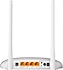 TP-Link TD-W9950 4 Port 300 Mbps VDSL2 Modem Fiyatları, Özellikleri ve ...