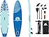Up Balance Board Cosfer 310 cm Şişme Stand up Paddle Board Fiyatları ...