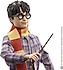 Harry Potter Peron 9 3/4 Oyun Seti GXW31 Fiyatları, Özellikleri ve ...