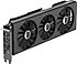 XFX RX 7900 GRE Merc RX-79GMERCB9 256 Bit GDDR6 16 GB Ekran Kartı ...