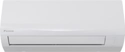 Daikin Sensira FTXF25B A++ 9000 BTU Inverter Duvar Tipi Klima Fiyatları, Özellikleri ve ...