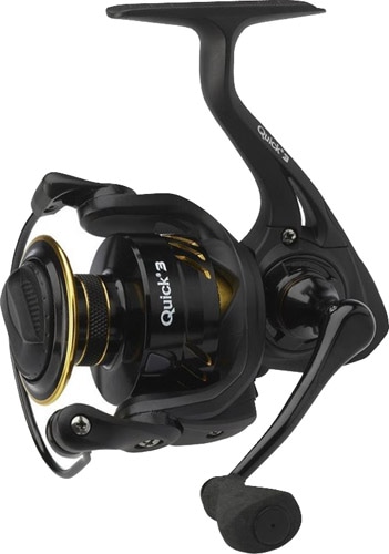 DAM Quıck 3 6000 Fd 9+1 Bb Olta Makinesi Fiyatları, Özellikleri ve ...