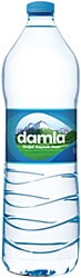 Damla Su Fiyatları ve Kampanyaları | En Ucuzu Akakçe