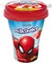 Toz Milkshake Fiyatları | En Ucuzu Akakçe