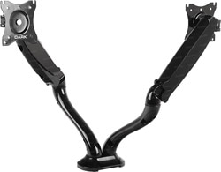 Dark DK-AC-VT50 37"- 70"Uyumlu,800x400e Kadar VESA Desteği, Öne-Arkaya ...