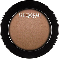 DEBORAH Hİ-TECH ALLIK NO:59 Fiyatları, Özellikleri ve Yorumları | En ...