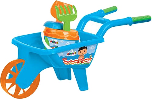 Dede Pepee El Arabalı Plaj Set Fiyatları, Özellikleri ve Yorumları | En ...