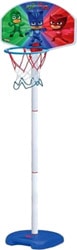 Dede 03653 Spiderman Küçük Ayaklı Basketbol Potası Fiyatları ...