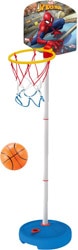 Dede 03653 Spiderman Küçük Ayaklı Basketbol Potası Fiyatları ...