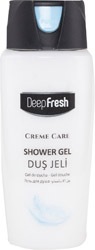 Deep Fresh Duş Jeli Fiyatları ve Markaları | En Ucuzu Akakçe