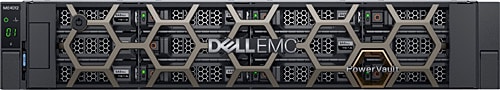 Dell EMC ME4 Series 48 TB ME4012 FC Storage Yedekleme Sunucu Fiyatları ...