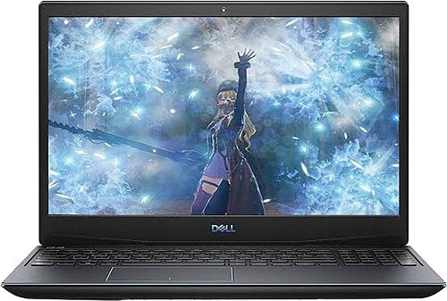 Dell G315 FB30D128F81C13 i5-9300H 32 GB 1 TB + 1 TB SSD GTX1050 15.6 ...