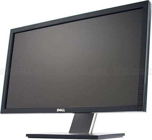 Dell P2311H 23" LCD Monitör Fiyatları, Özellikleri ve Yorumları | En ...