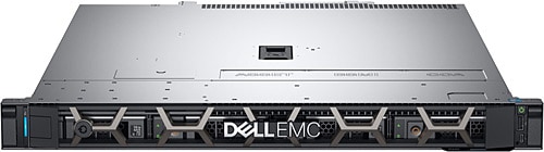 Dell PowerEdge R240 PER2402A E-2124 8 GB Sunucu Fiyatları, Özellikleri ...