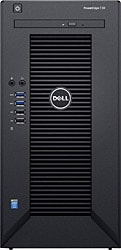Dell PowerEdge T30 PET3003 E3-1225 V5 8 GB 1 TB Sunucu Fiyatları ...