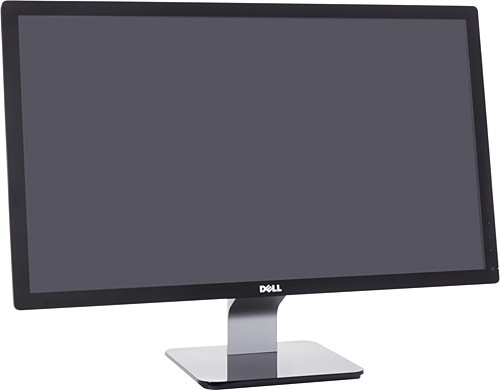 Dell S2440L 24" LED Monitör Fiyatları, Özellikleri ve Yorumları | En ...