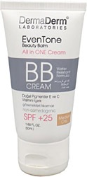 Dermaderm BB Krem Fiyatları ve Yorumları | En Ucuzu Akakçe