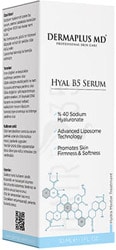 DermaPlus MD C-Lipoic Antioxidant 30 ml Serum Fiyatları, Özellikleri ve ...