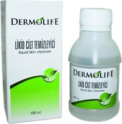 Dermolife Kampanyaları, İndirimleri & Dermolife Fiyatları | Akakçe