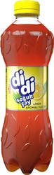 Didi Şeftali 500 ml Soğuk Çay Fiyatları, Özellikleri ve Yorumları | En ...