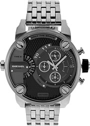 Diesel DZ7221 Erkek Kol Saati Fiyatları, Özellikleri ve Yorumları | En ...