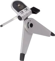 Digipod TR-580 180 cm Tripod Fiyatları, Özellikleri ve Yorumları | En ...