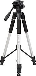 Tablet Tripod Fiyatları | En Ucuzu Akakçe