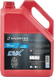 Divortex Kampanyaları, İndirimleri & Divortex Fiyatları | Akakçe