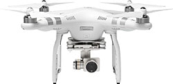 DJI Phantom 3 SE Drone Fiyatları, Özellikleri ve Yorumları | En Ucuzu ...