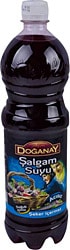 DOGANAY SALGAM 1LT SADEx6 LI Fiyatları, Özellikleri ve Yorumları | En ...