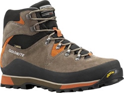 Dolomite Dhaulagiri Gtx Kadın Bot-MAVİ Fiyatları, Özellikleri ve ...