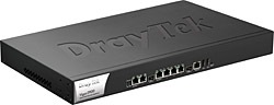 Draytek Vigor 3220 Multi Wan Security Router Fiyatları, Özellikleri ve ...