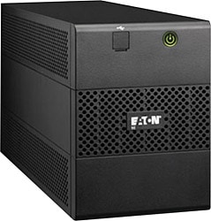 Eaton 5E900UD 900 VA Line Interactive Schuko Kesintisiz Güç Kaynağı ...