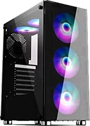 Elba Bilgisayar Kasası, PC Kasa Fiyatları | En Ucuzu Akakçe