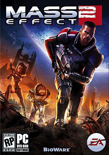 Mass Effect 2 PC Fiyatları, Özellikleri ve Yorumları | En Ucuzu Akakçe
