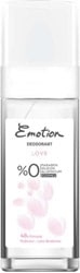Emotion Love 100 ml Deo Sprey Fiyatları, Özellikleri ve Yorumları | En ...