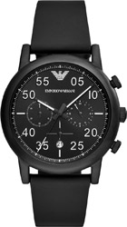 Emporio Armani AR11325 Erkek Kol Saati Fiyatları, Özellikleri ve ...
