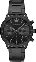 Emporio Armani Ar60039 Erkek Kol Saati Fiyatları, Özellikleri ve ...
