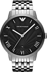 Emporio armani ar1617 store
