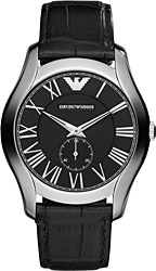 Emporio Armani AR1807 Erkek Kol Saati Fiyatları, Özellikleri ve ...