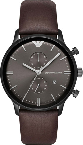 Emporio Armani AR1932 Erkek Kol Saati Fiyatlar Ozellikleri ve Yorumlar En Ucuzu Akakce