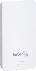 EnGenius EWS330AP 1200 Mbps Access Point Fiyatları, Özellikleri ve ...