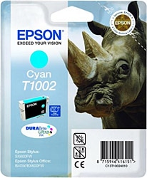 Epson Kartuş, Yazıcı Kartuşu Fiyatları | En Ucuzu Akakçe - Sayfa 11