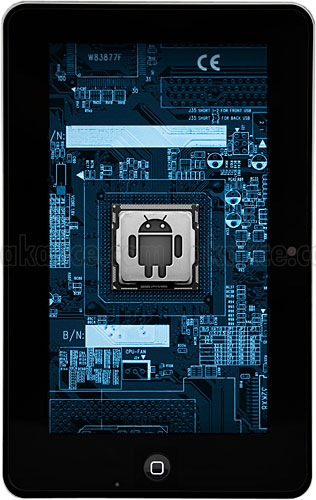 Escort Midon ES689 8 GB 7" Tablet Fiyatları, Özellikleri ve Yorumları ...